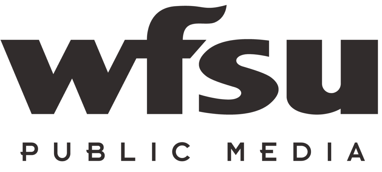 Resources - Edison Private School